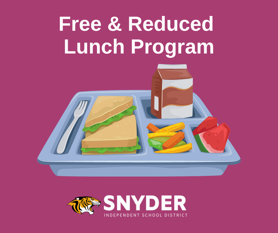 Update to the “Free Meals for All” Waiver for the 2022-2023 School Year ...