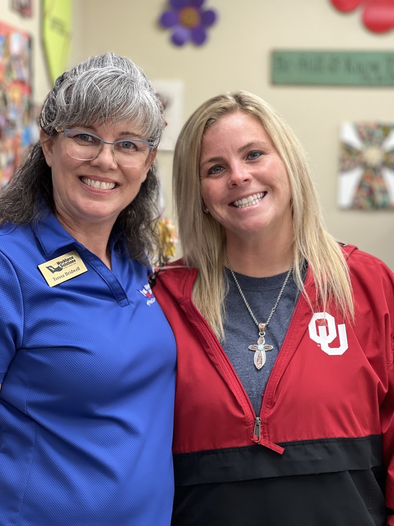 Live Feed | Snyder Junior High School