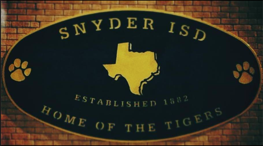 Snyder Independent School District